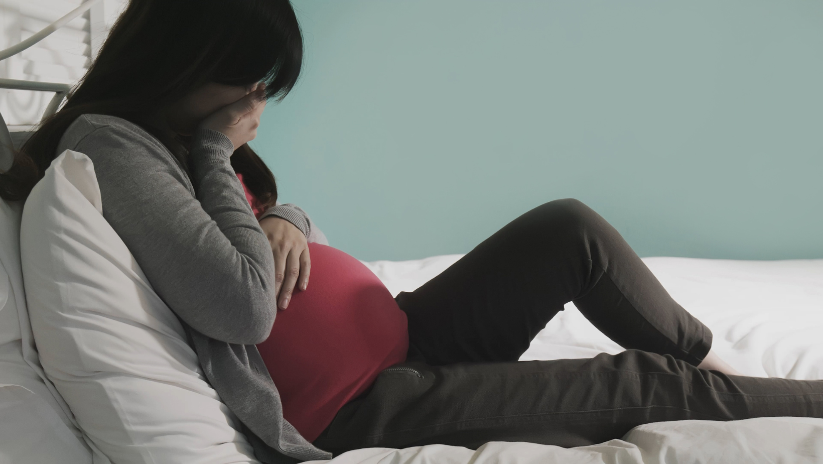 Specialized Reproductive Psychiatry Assessment and Treatment ...