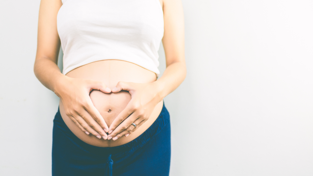 Specialized Reproductive Psychiatry Assessment and Treatment ...